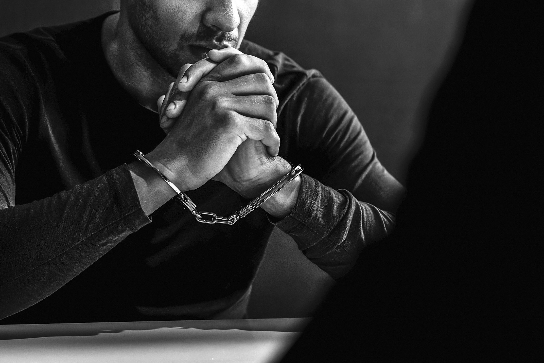 CaseFile Connect - Access Discovery & attorney-Client Communication ...